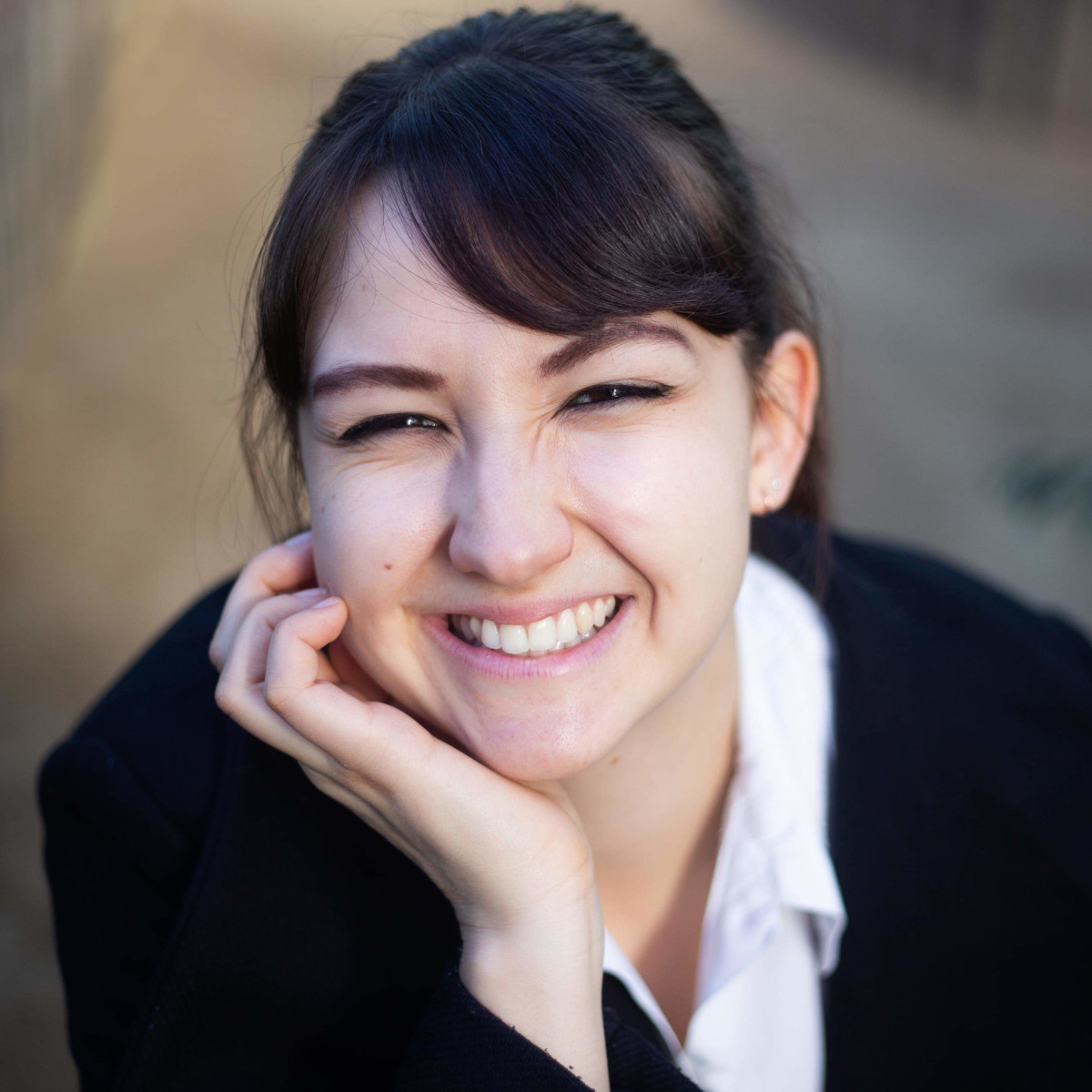 Le réseau – Biosena – Réseau régional de recherche sur la biodiversité ...